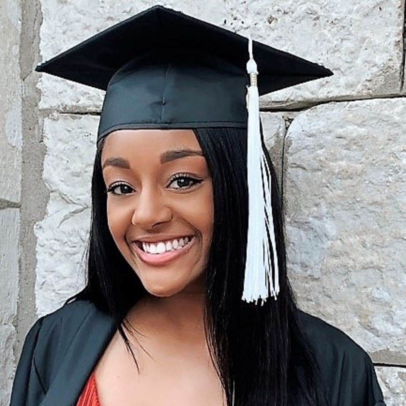 Bachelor of Science in Exercise Science | Health, Sport, and Human ...