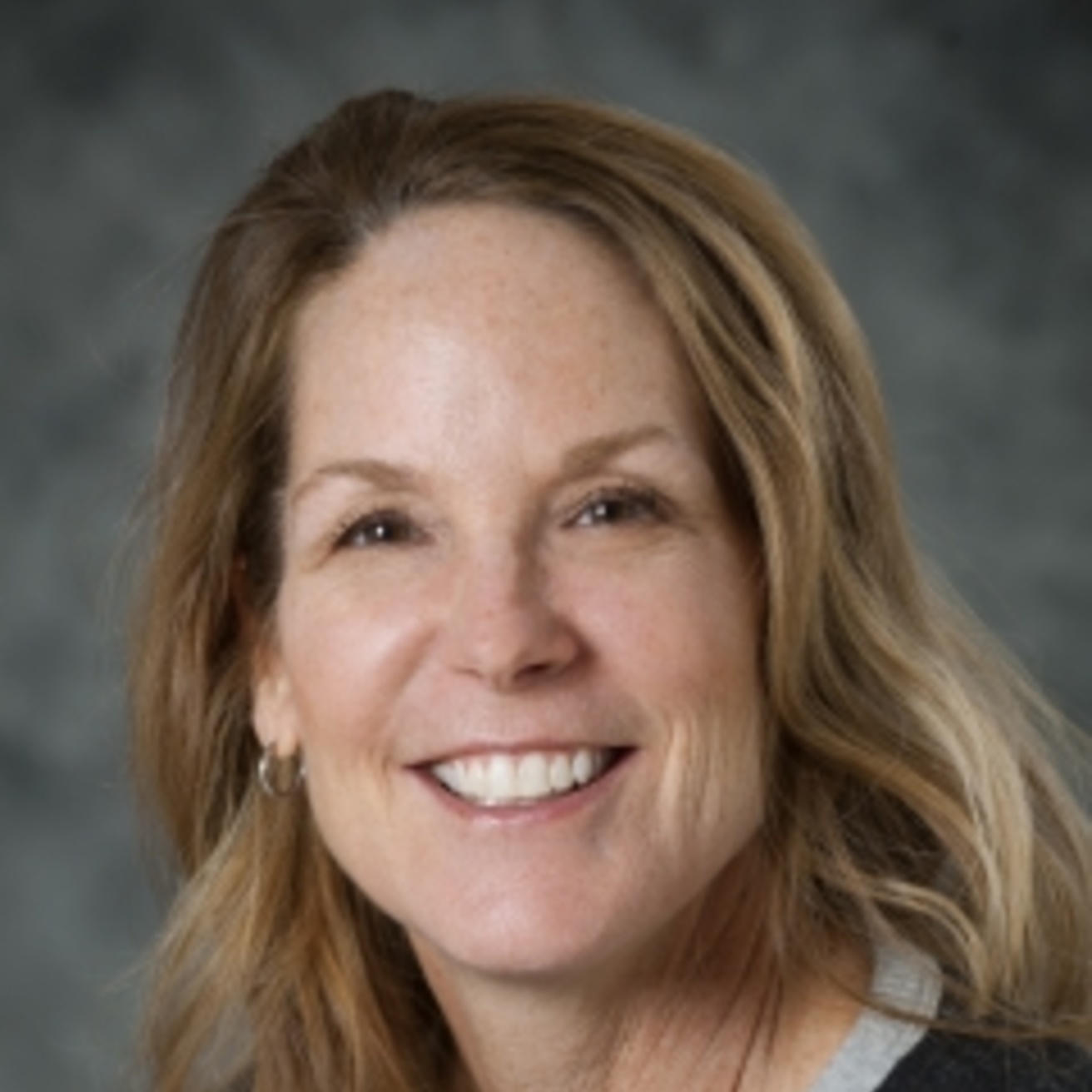 Faculty | Health, Sport, and Human Physiology - College of Liberal Arts ...