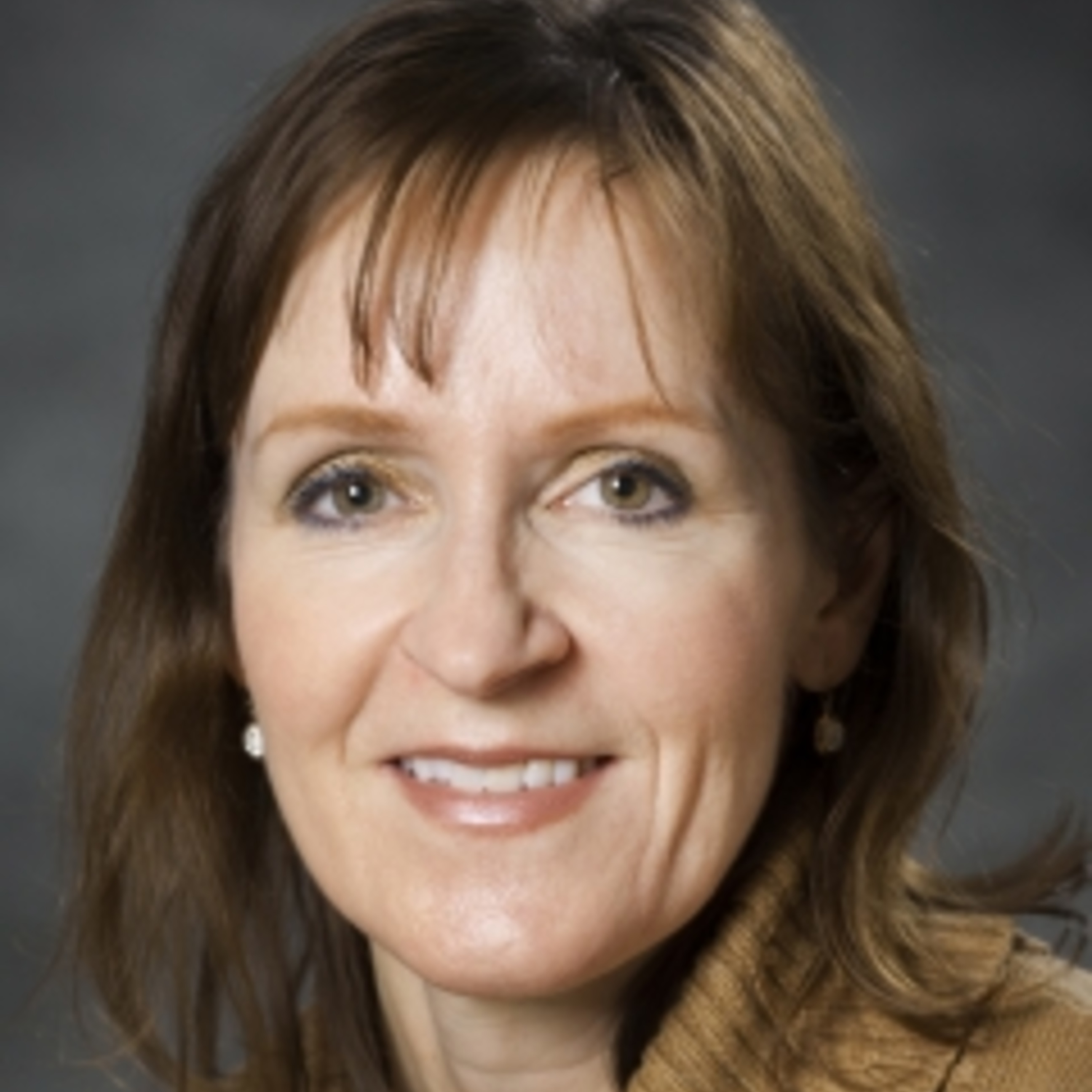 Jennifer Rogers | Health, Sport, and Human Physiology - College of ...