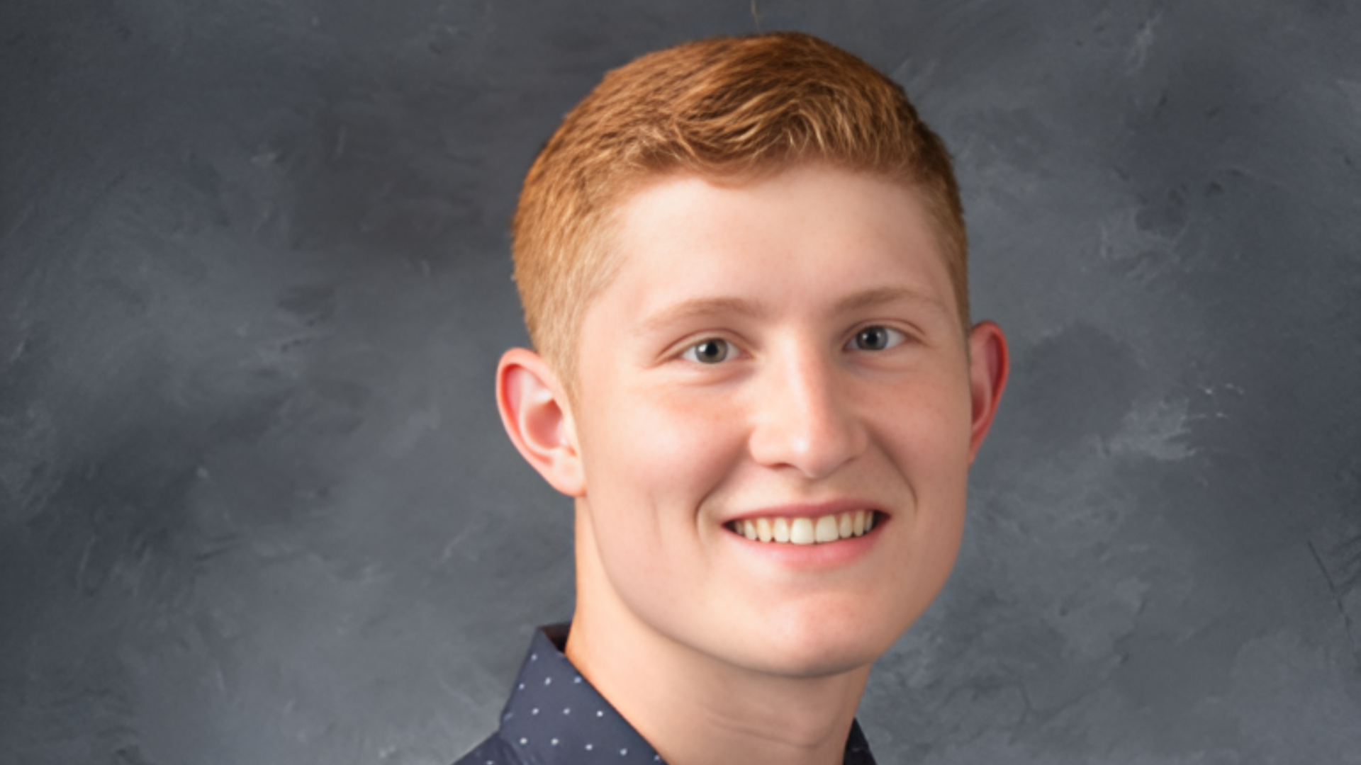 Univ. of Iowa student gets national recognition for anxiety research ...